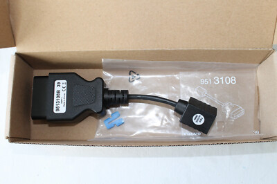 OEM Original Volvo Vida VoE DiCE Diagnostic tool for 2016-2023+ and ...