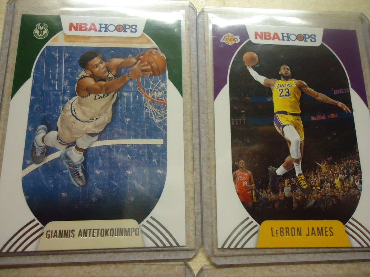 Young Kevin James Football