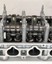 Honda Acura 2.0 K20Z3 RBC DOHC Civic Si, RSX, Cylinder Head | eBay