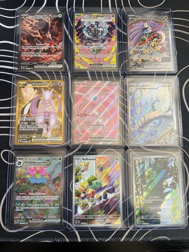 Pokemon Cards | eBay