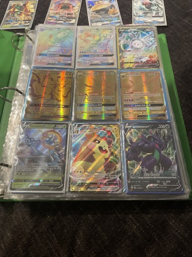 Pokémon Cards | eBay