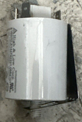 Asko- washing machine noise suppressor KN-18 | eBay