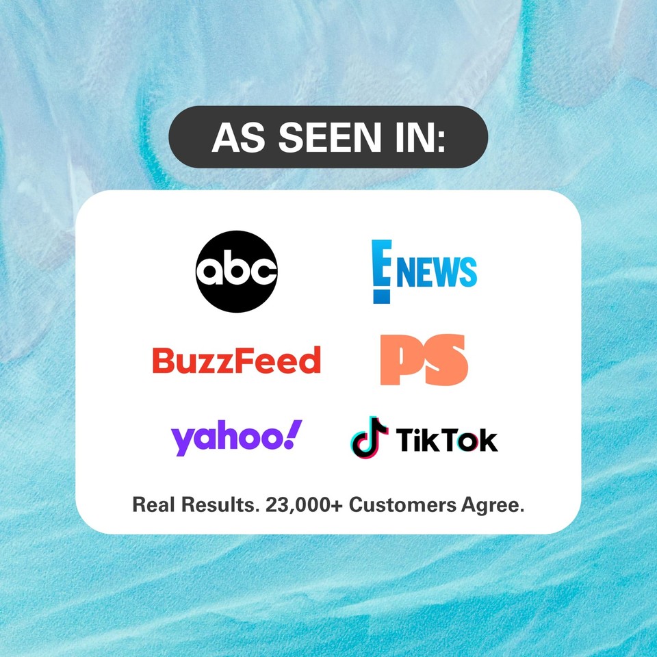 Retainer Cleanser Tablets Invisalign Cleaner, Removes Odors 120 Count ...