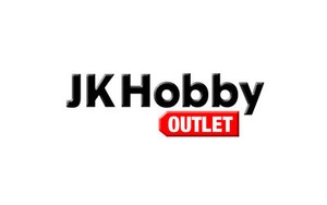JK HOBBY OUTLET | eBay Stores