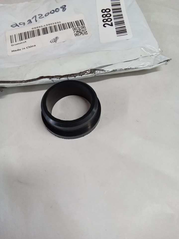 Oil Tank Grommet Sender Sensor Fitting Seal Fits for SeaDoo GTX GTI XP ...