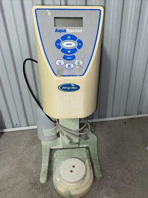 Dental Lab Equipment - Whipmix