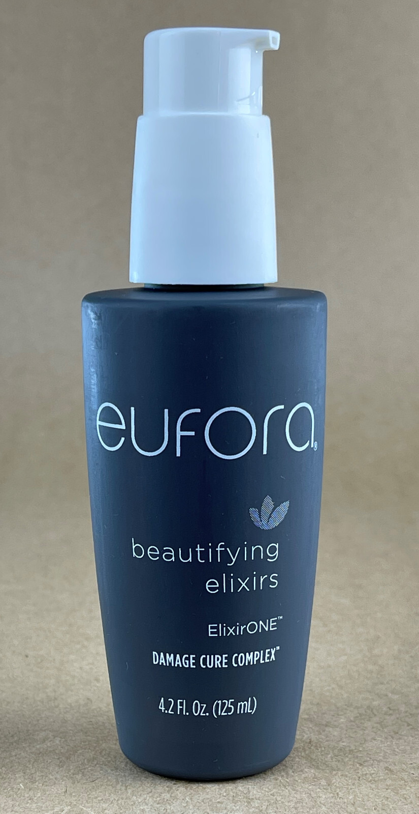 Eufora Beautifying Elixirs Elixirone 4.2 oz 810292014049 | eBay