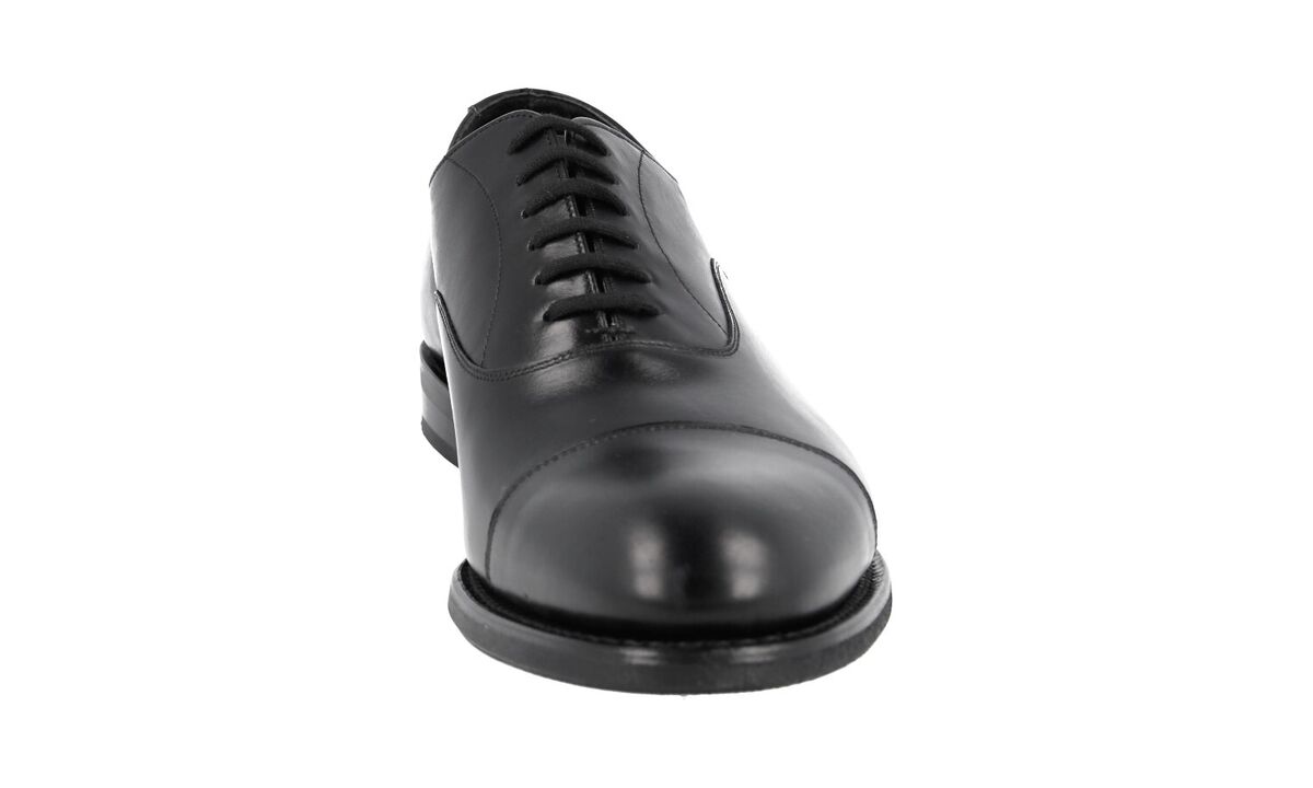 LUXURY CHURCH'S MURRAY OXFORD CONSUL SHOES EEC168 BLACK | eBay LUXURY CHURCH'S MURRAY OXFORD CONSUL SHOES EEC168 BLACK | eBay