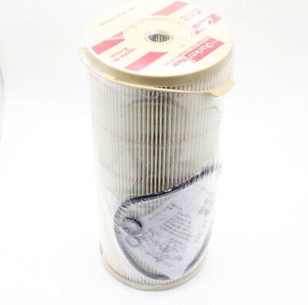 RACOR 1000FG30 - Cross reference fuel filters