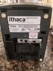 ITHACA POSJET 1000 INKJET Point of sale, dual color cartridge, printer ...