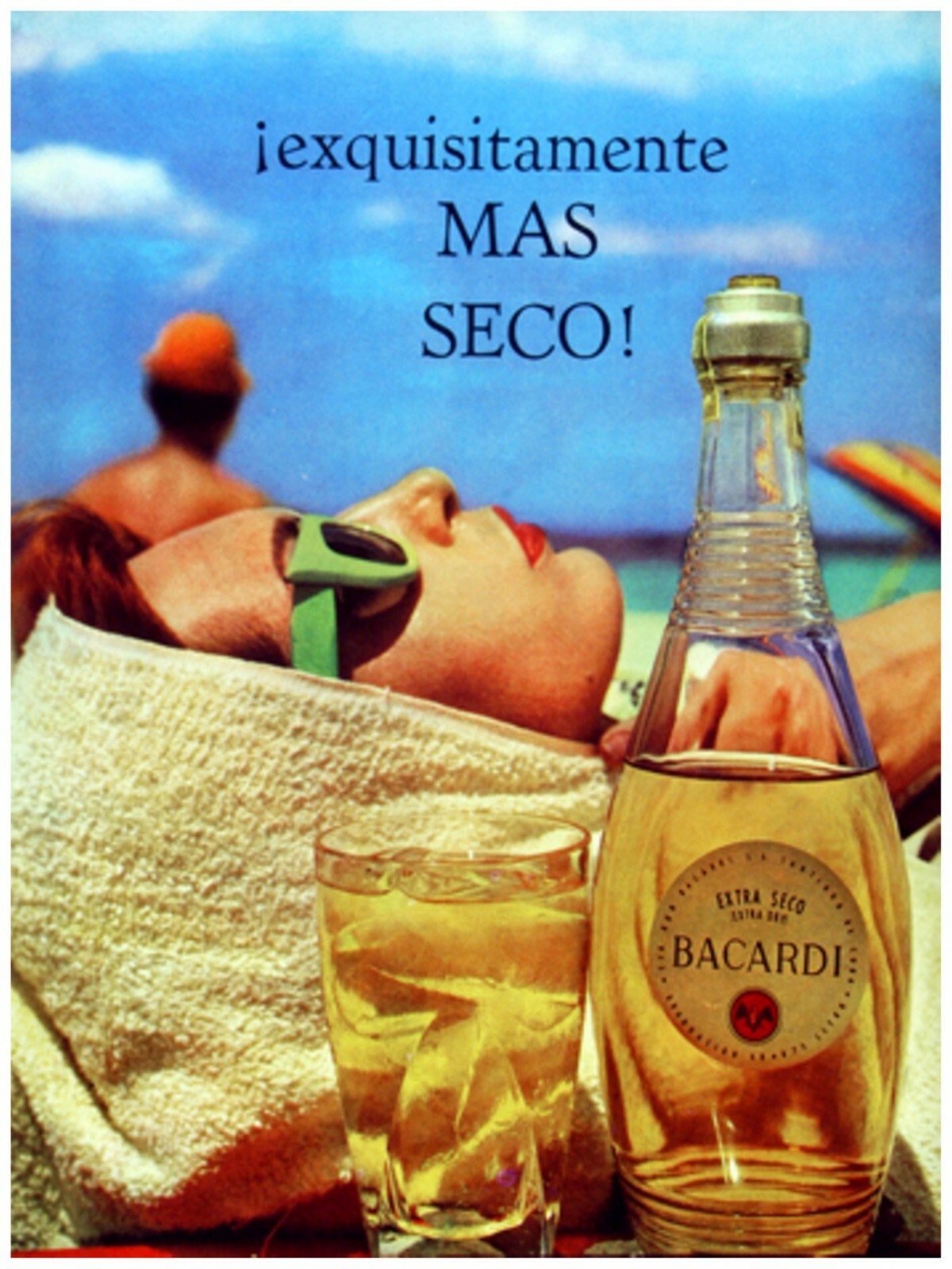 5204.Decoration Poster.Home wall interior design.Room art.Pre-Castro ...