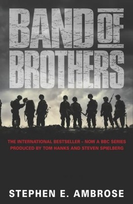Band of Brothers Ha | eBay