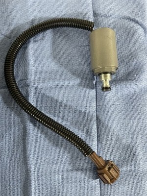 Rack & Pinion EVO Sensor for Infiniti 2010-2013 G37X/M37X/14-15 Q50/14 ...