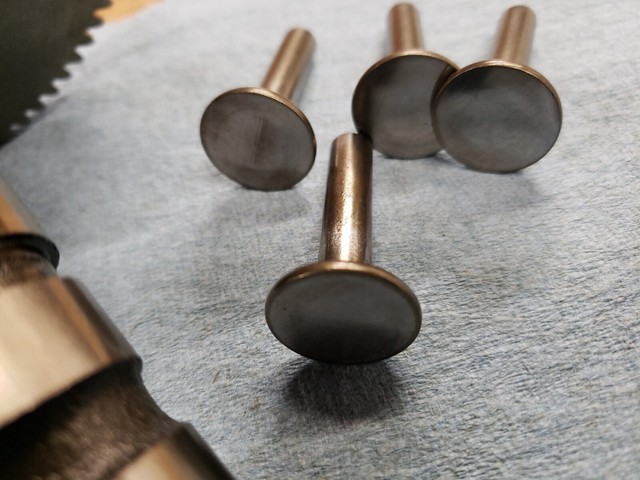 Briggs & Stratton OEM 797242 Replacement Camshaft for sale online | eBay