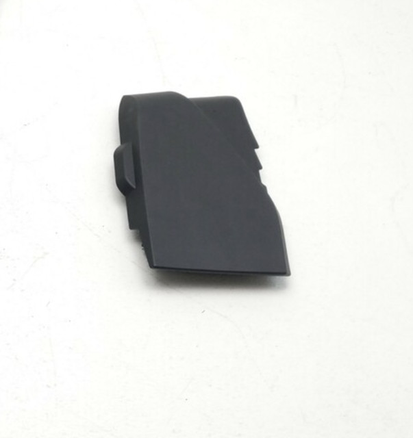 2011 MERCEDES BENZ E Class RHD 220d W212 Cover Left Air Intake OEM ...