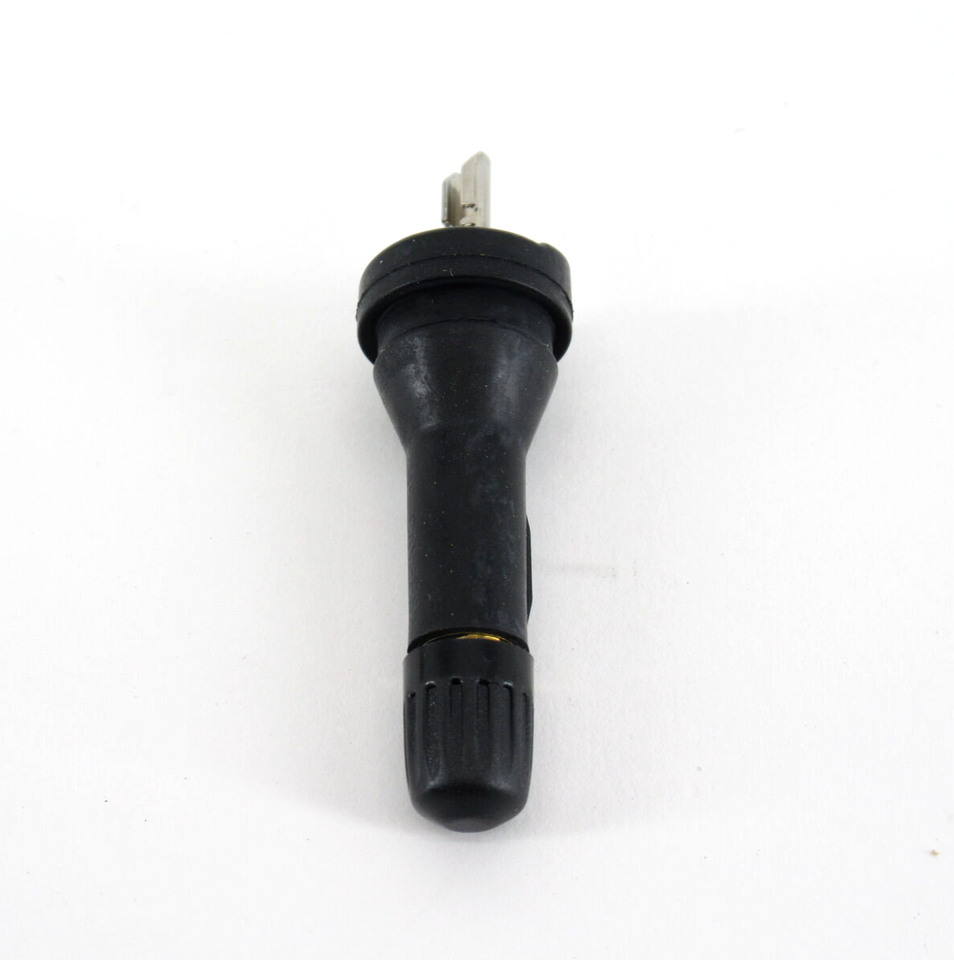 Genuine OEM Nissan 40770-3AN0D Tire Pressure Sensor TPMS | eBay