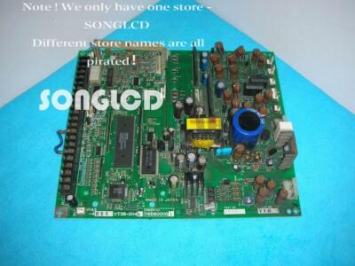 1PCS VT3B-2114A T6580011G1 90days warranty via DHL or FedEx | eBay