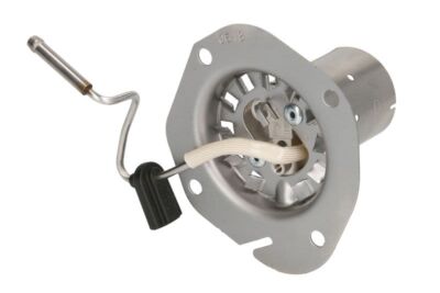 Parking heating burner WEBASTO 1322924A | eBay