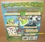 The Legend Of Zelda Wind Waker Strategy Guide Book Gamecube New ...