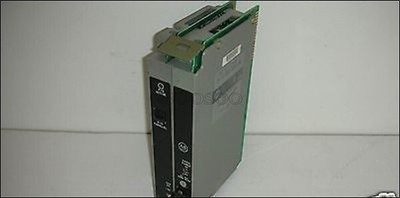 Used Ab Plc Power Module 1771-P5 li | eBay