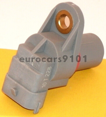Mercedes Mercedes-Benz Engine Camshaft Position Sensor V30-72-0701 ...