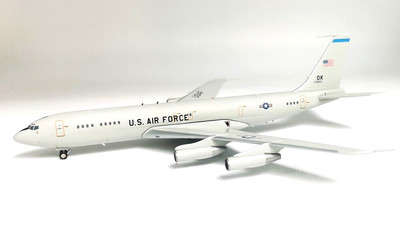 InFlight200 Boeing TC-18E USAF 81-0893 (with stand) Ref: IFC18USAF93 | eBay