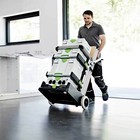 Festool MW 1000 Basic Mobile Workshop 4014549308561 | eBay UK