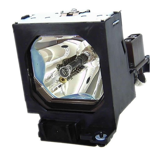 LMP-P200 lamp for SONY VPL PX20, VPL PX30, VPL VW10HT | eBay