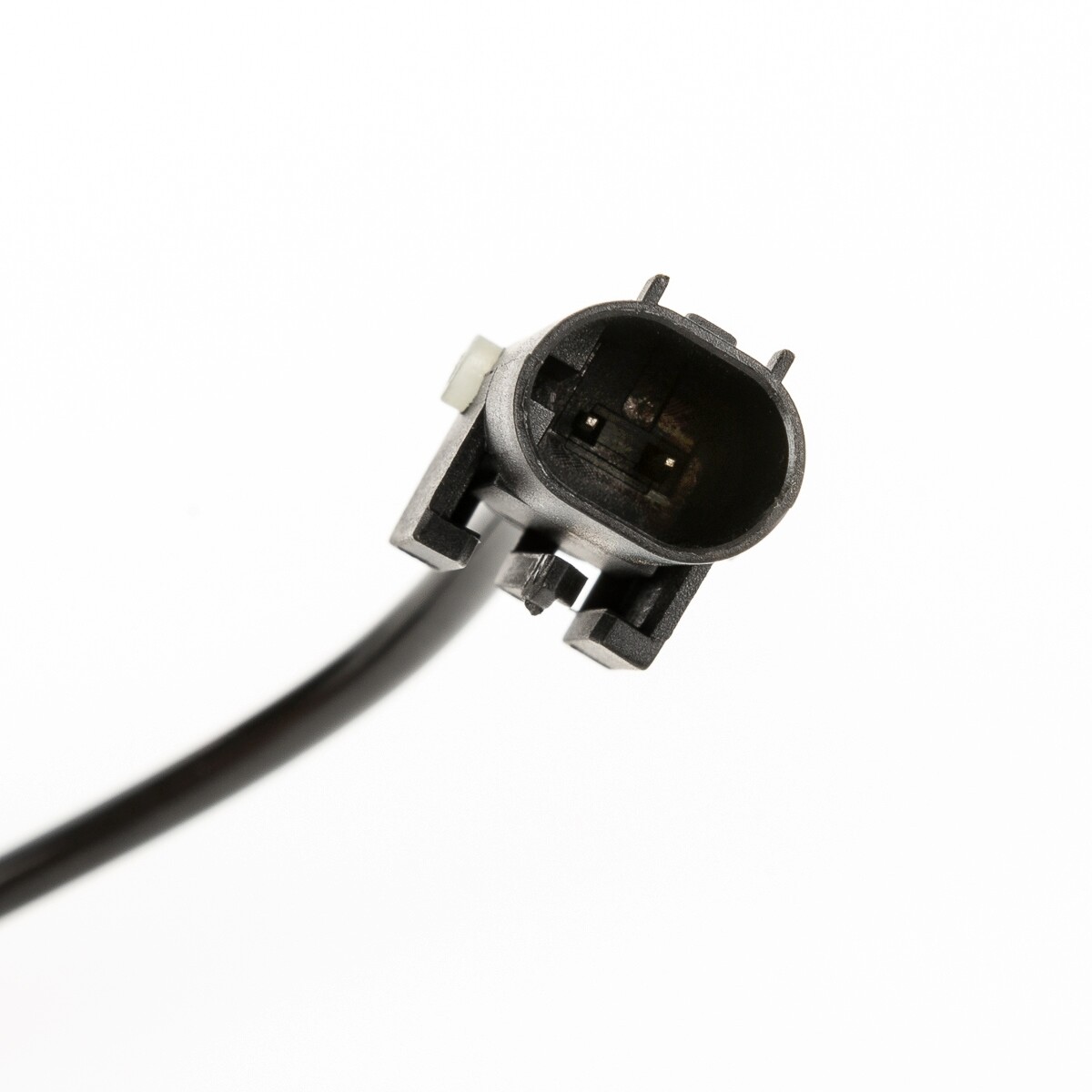 4X ABS Sensor Wheel Speed Sensor Front Rear For FIAT DOBLO II 263 | eBay