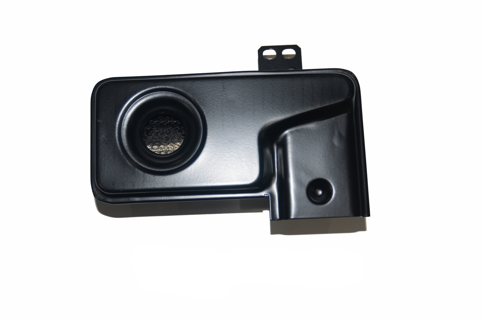 Victa VC160 Muffler | eBay Australia