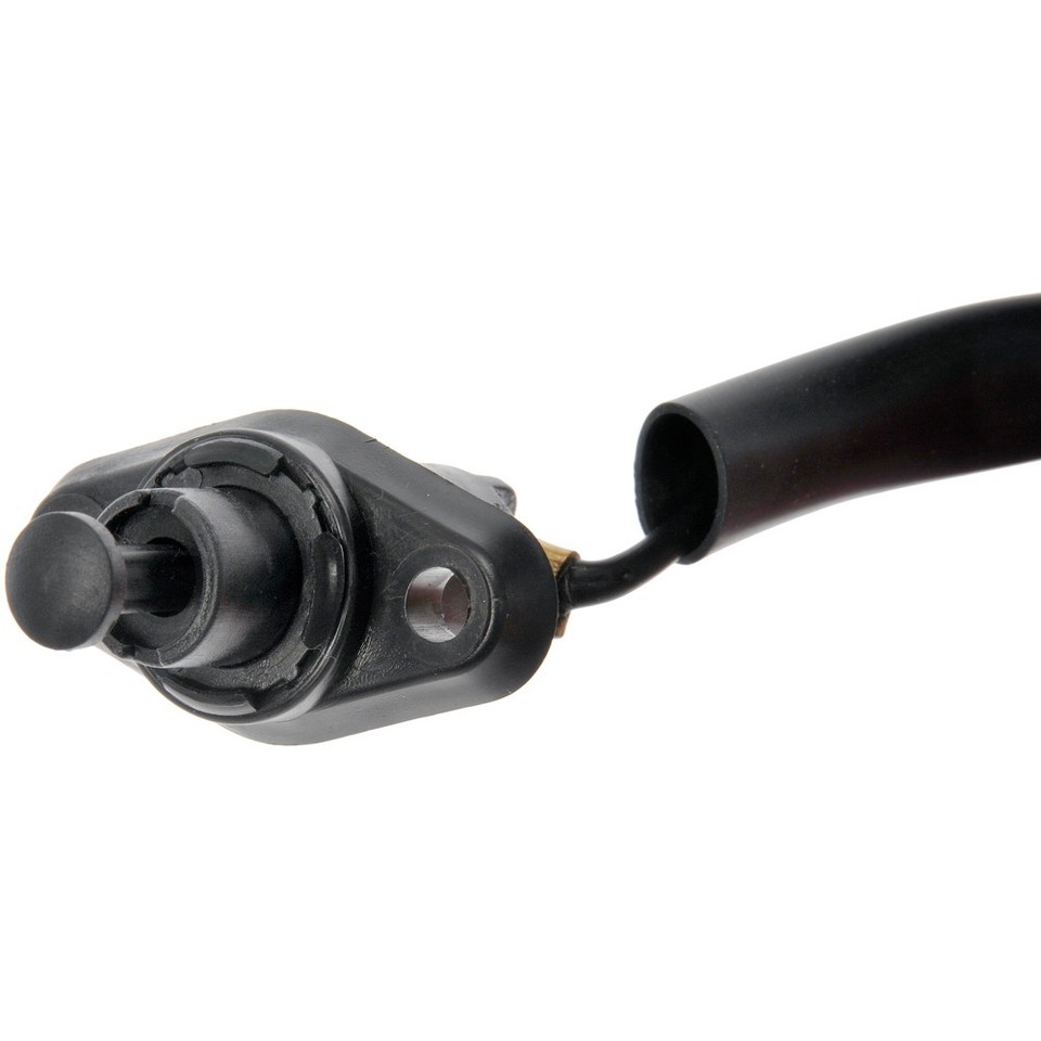For International 1724 1824 1924 S 1925 S 1982 Dorman Door Jam Switch ...
