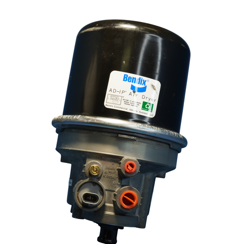 BENDIX 5762094 / 7789950 / 7819958 / D621017 AD-IP Air Dryer New (Small ...