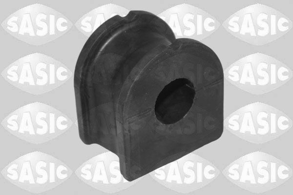 2306334 ANTI-ROLL BAR STABILISER BUSH KIT FRONT INNER SASIC 2PCS NEW | eBay