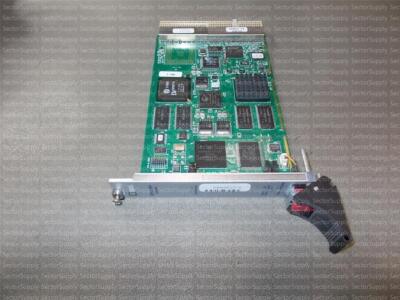 20093-00 MINERVA NETWORKS ENCODER VCC-ENC CARD | eBay