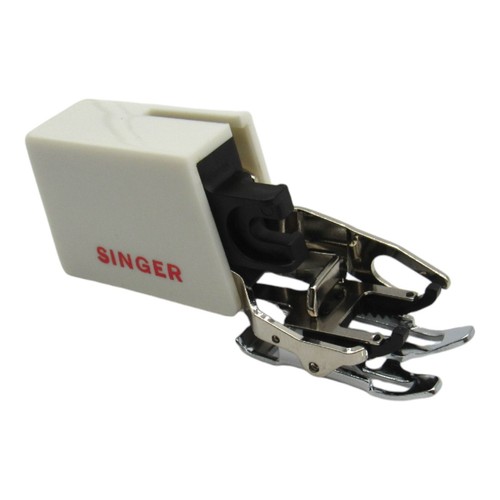 Even Feed Walking Foot Fits Singer Slant Needle Sewing Machines | eBay