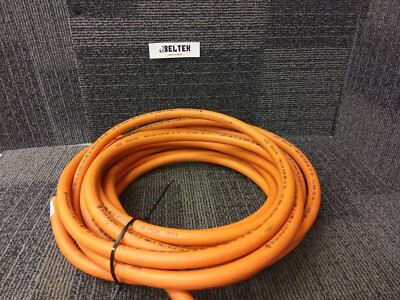 ALLEN BRADLEY E341876 1000V 30 FT (Pre-Owned) | eBay