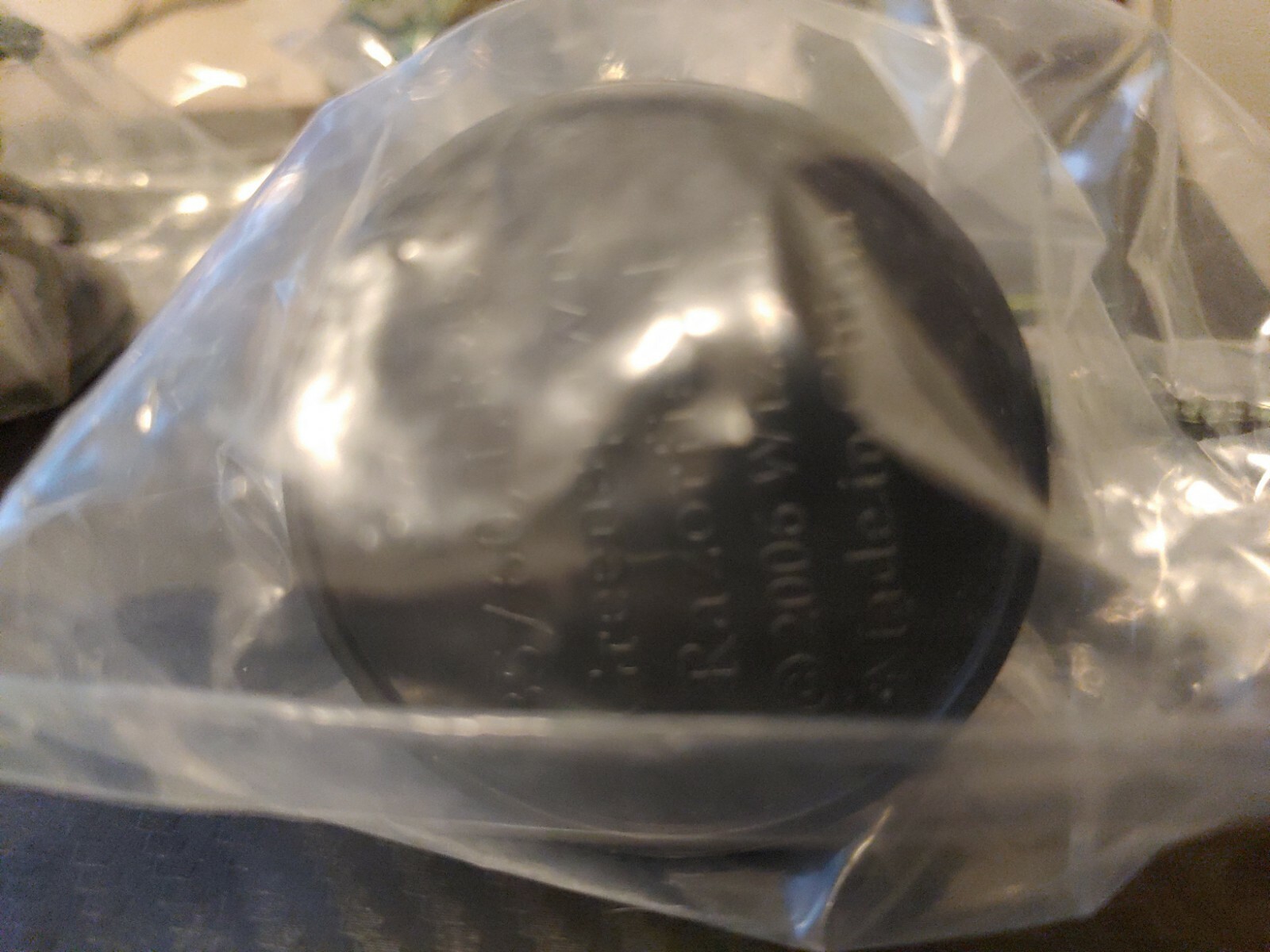 BRAND NEW IN BAG D&D Minis War of the Dragon Queen Greenspawn ...