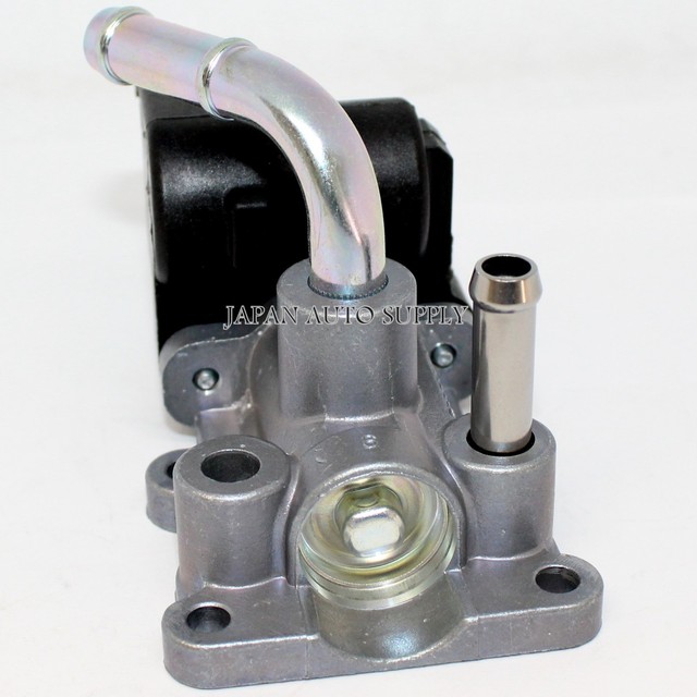 Toyota OEM 2227020050 Fuel Injection Idle Air Control Valve for sale ...