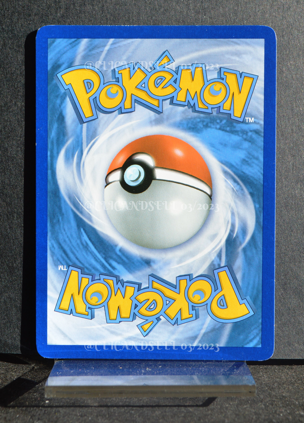 carte Pokémon Mega Tortank EX 30/146 #1 XY NEUF FR | eBay UK