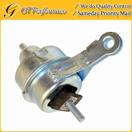 Quality Front Right Engine Mount for 2002-2006 Mini Cooper/ Cooper S L4 ...