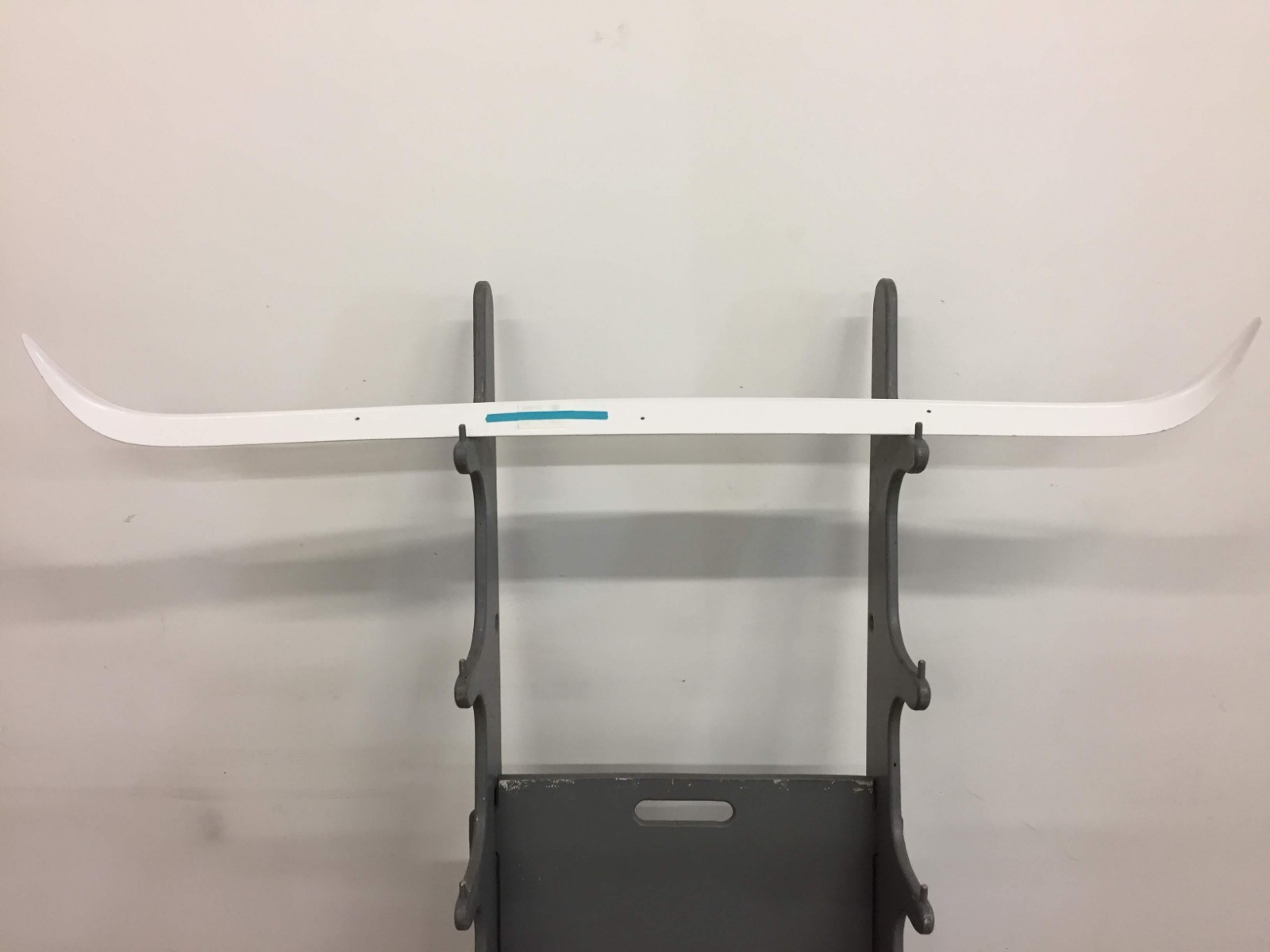 1997-2004 C5 Corvette Rear Spoiler Wing NEW Made in USA! ACI Fiberglass ...