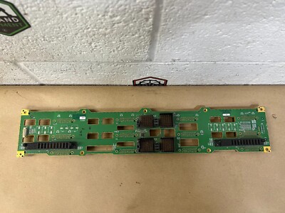 Dot Hill Systems 61-00000221 Midplane Board | eBay