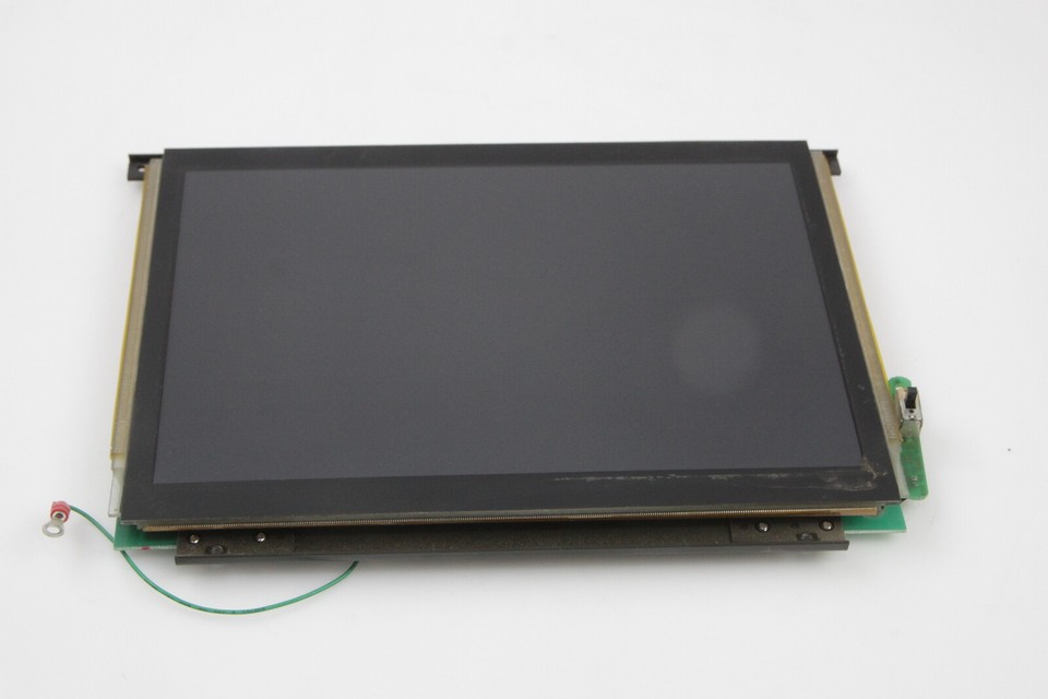 Original NEC PD640G400DA-100B Display Unit | eBay UK