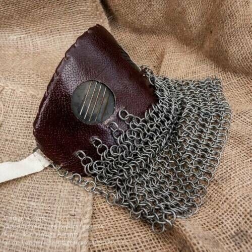 Meadieval WW1 Tank crew splash/splatter mask | eBay