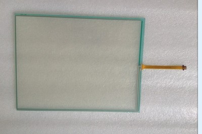 NEW For AST-121A Touch Screen Digitizer Glass AST-121A 261*199mm #H3328 ...