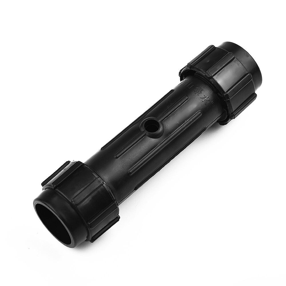 2x Spare Paddle Connector Replacement Part Fishing Rafting Oars ...