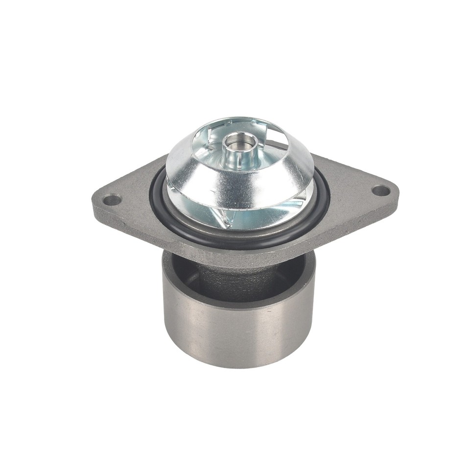 Water Pump For Cummins 6B 6BT 4B 5086959AB 3283602 3802358 | eBay