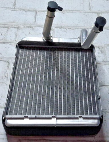 Heater Core for Ford F150 4.6L 5.4L 97-03, 4.2L 97-00, Ford Expedition ...