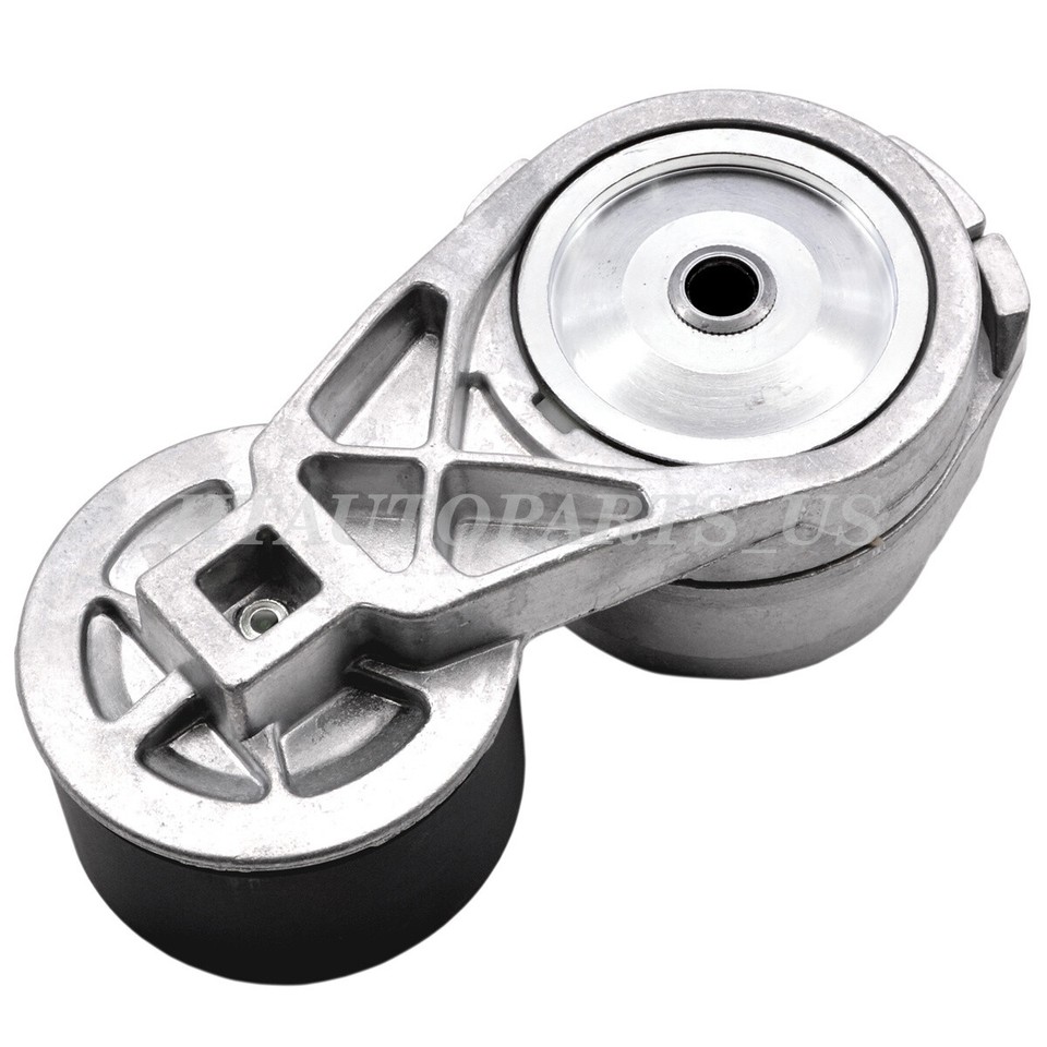 New Belt Tensioner 1830033C1 1830033C2 For Navistar International DT466 ...