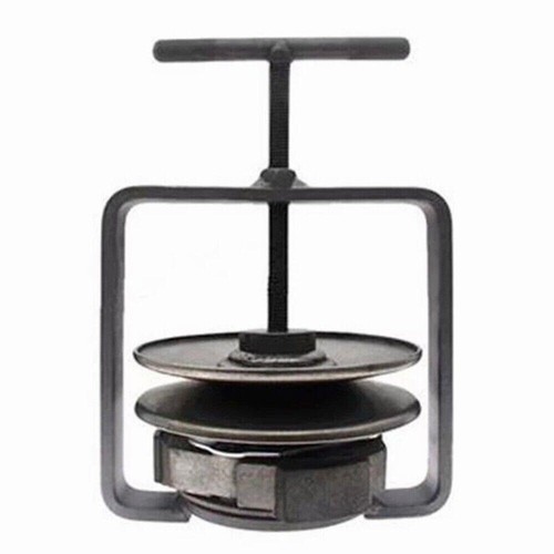 Scooter Off-road Vehicle Motorcycle Clutch Spring Compressor Remover ...